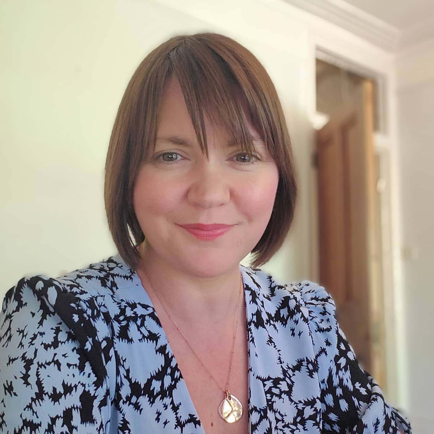 Management Today Women in Leadership Power List